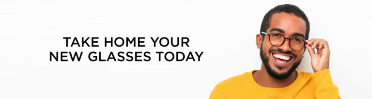 Home - Eyecare At Morrisons