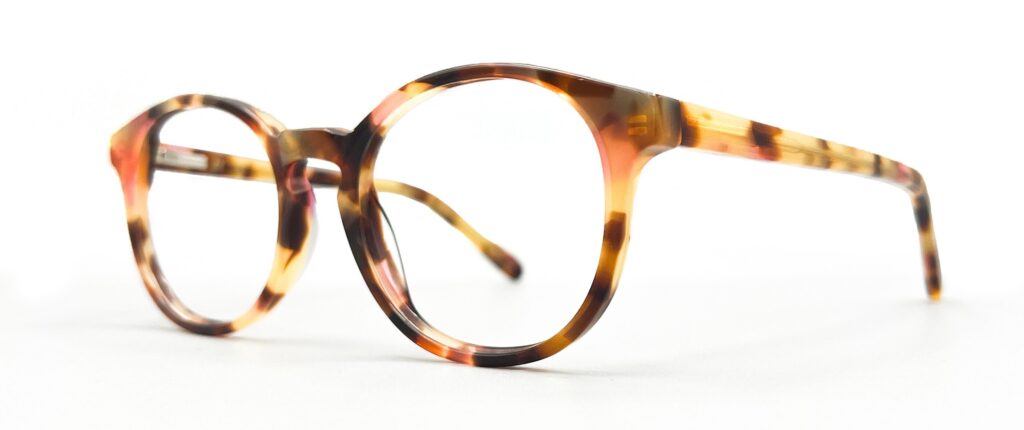 Autumn Frame Sale - Eyecare At Morrisons