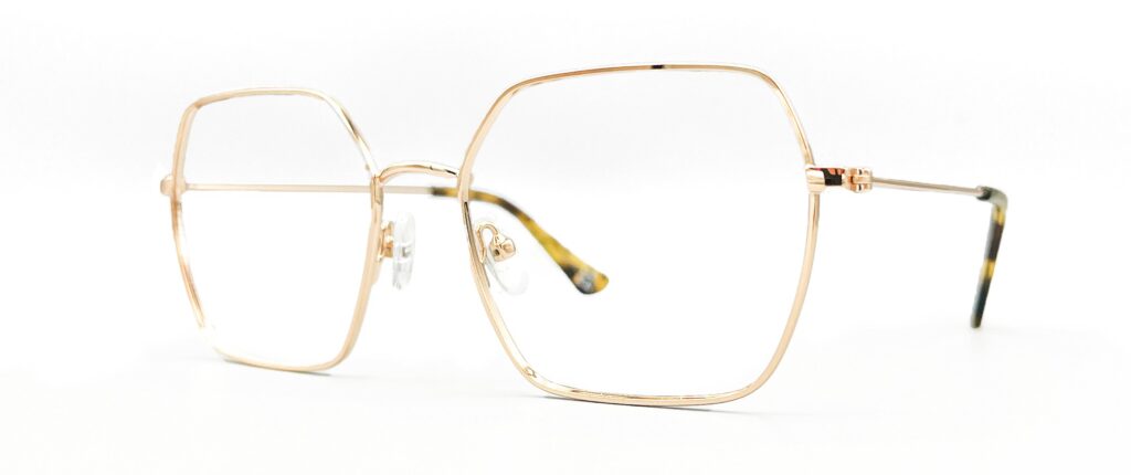 Autumn Frame Sale - Eyecare At Morrisons