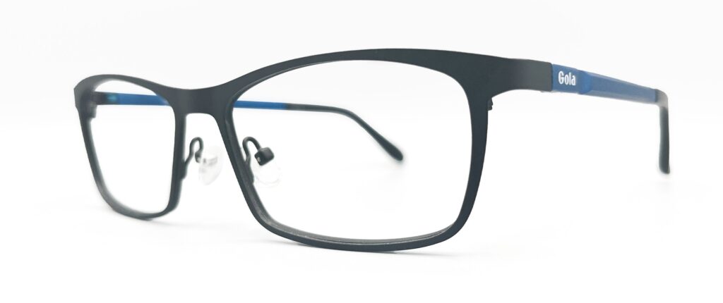 Autumn Frame Sale - Eyecare At Morrisons